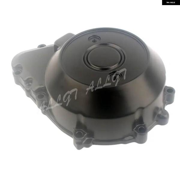 エンジン ステーターカバー クランクケース クランクケース 03-06 カワサキ Z1000 2003 - 2006 カスタム パーツ アクセサリーHigh-concerned chemical:NoneMotobike Make:Kawa...