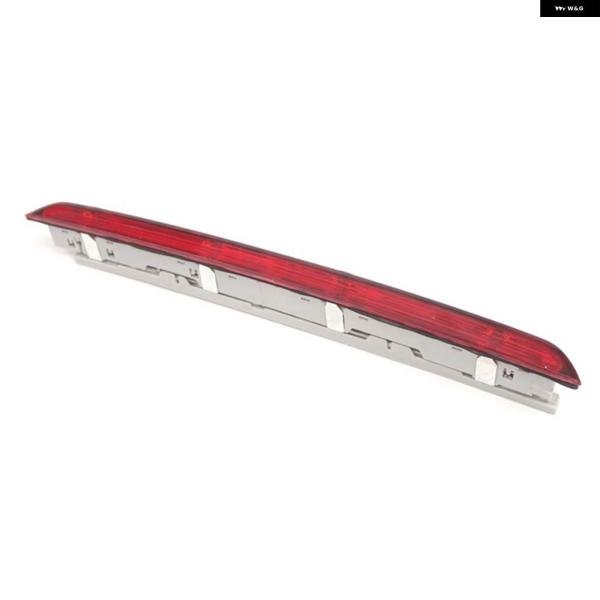 ハイ マウント ストップウィンカーランプ LED リアテールサード ブレーキライト 8K9945097 A4 B8 8K AVANT 2008-2015用 カスタム パーツ アクセサリーHigh-concerned chemical:Non...
