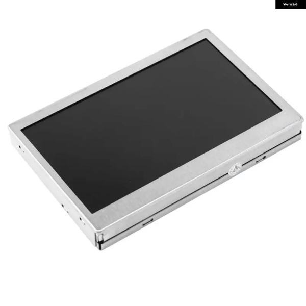フォード エスケープ フォーカス 2013-2016 ダッシュボード ピクセル RGB クラスター 150MPH スピード メーター カスタム パーツ アクセサリーHigh-concerned chemical:NoneOrigin:Mai...