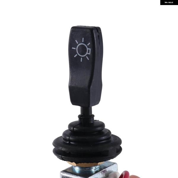 A23M ヘッドライト ブレーキライト スイッチ ブレーキライト スイッチAMR6104 ランドローバー ディフェンダー97-14 カスタム パーツ アクセサリーHigh-concerned chemical:NoneModel Name:...