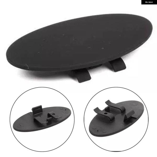 OEM 54217064089 アクチュエータ ユニット アクセサリ ABS製 耐摩耗設計 カスタム パーツ アクセサリーHigh-concerned chemical:NoneOrigin:Mainland ChinaOEM 542170...