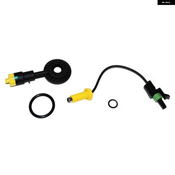燃料 フィルター センサー フィルター コアセンサーDTOR WKW500080ディスカバリー3 レンジローバー スポーツ 2006-2013 カスタム パーツ アクセサリーHigh-concerned chemical:NoneOther...