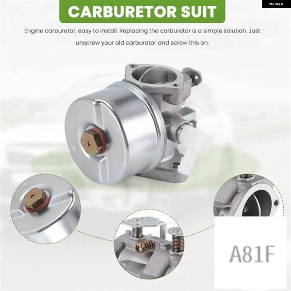 エンジン キャブレター 燃料ラインガスケット TECUMSEH TVM220-157287H TVM220-157288H TVM220-157302L 640054 640297 カスタム パーツ アクセサリーHigh-concerned...