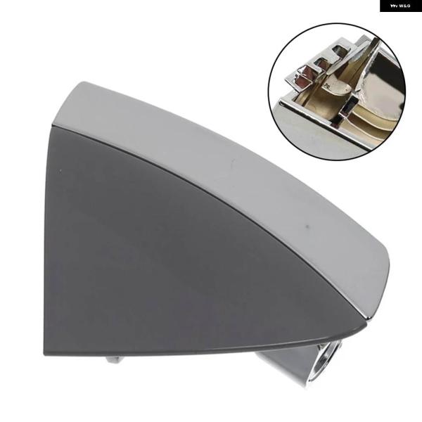 82662-D4030 部品 ドアハンドル カバー シルバー 未塗装 非変形性 アウター カスタム パーツ アクセサリーHigh-concerned chemical:NoneOrigin:Mainland China82662-D4030...