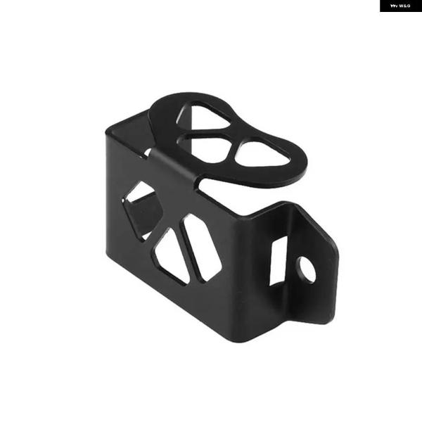 オートバイ リアブレーキフルード リザーバー タンクガード ブレーキマスター シリンダー プロテクター 450MT 2024 450 MT カスタム パーツ アクセサリーHigh-concerned chemical:NoneOrigin:...