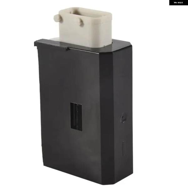 ドアロック 制御 モジュール ドアロック アクチュエーター 6711-8352-165 BMW -5シリーズ E39 E38 カスタム パーツ アクセサリーHigh-concerned chemical:NoneOrigin:Mainlan...