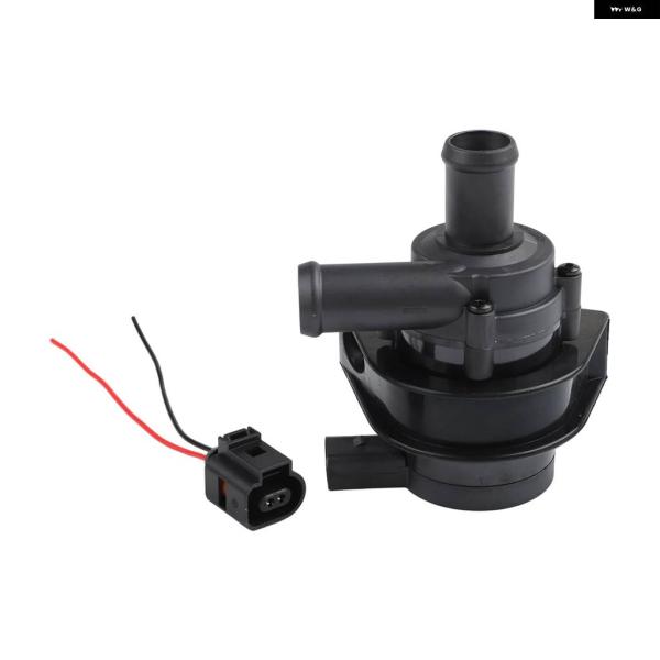 1K0965561J 冷却ウォーター ポンプ 補助 ジェッタCC- パサート ABS 高効率ダイレクト エンジン 過熱防止部品 カスタム パーツ アクセサリーHigh-concerned chemical:NoneOrigin:Mainla...
