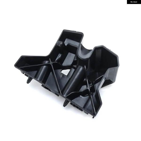 バンパー パーツ パーツ バンパー サポート 2138211 バンパー ブラケット サポート カスタム パーツ アクセサリーHigh-concerned chemical:NoneExternal Testing Certification...