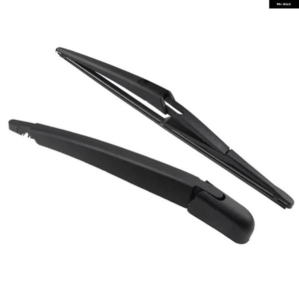 GL クラス ワイパー アーム A1648200844 カー メンテナンス ABS 変形しない OEM仕様 GL350 カスタム パーツ アクセサリーHigh-concerned chemical:NonePlacement:REARBra...