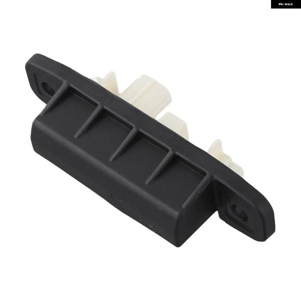 DIRECT 8484060023 車両 1ピースパッケージ VDJ200対応 DIRECT設計 カスタム パーツ アクセサリーHigh-concerned chemical:NoneOrigin:Mainland ChinaDirect ...