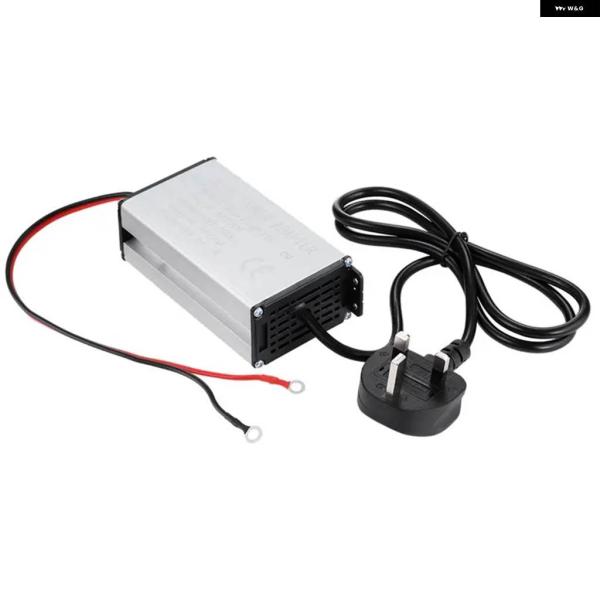 5KW 8KW 220V12Vへ電源変換 アダプター 車 トラック キャンピングカー ヒーター オールインワン エア ディーゼル ヒーター 英国プラグ カスタム パーツ アクセサリーHigh-concerned chemical:NoneO...