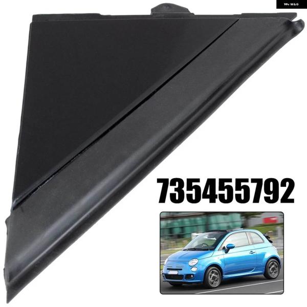 左ミラー パネル エクステリアミラー パネル 車両 メンテナンス ABS 変形しない カスタム パーツ アクセサリーHigh-concerned chemical:NoneBrand Name:NIGHTKISTOrigin:Mainlan...