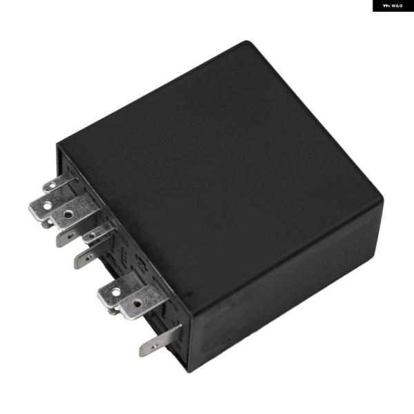 インテリジェント遅延 ワイパー モーター 制御 リレー ワイパー リレー 11ピン A4 ゴルフ ワイパー モーター 制御 リレー カスタム パーツ アクセサリーHigh-concerned chemical:NoneOrigin:Main...