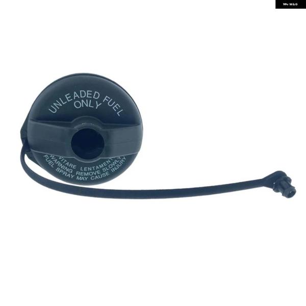 燃料アクセサリー 燃料タンクカバー メンテナンス 色 アッパー メント 変形しない メンテナンス カスタム パーツ アクセサリーHigh-concerned chemical:NoneBrand Name:NIGHTKISTOrigin:M...