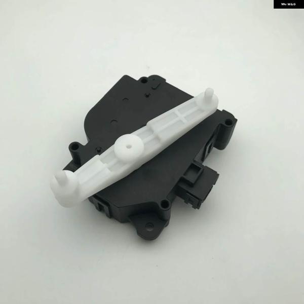 LEXUS GX470 4.7L V8 2003-2009 スロットルサーボサブ アセンブリ 87106-35140 063700-8870 ブレンドドア アクチュエーター -ブーム カスタム パーツ アクセサリーHigh-concerne...