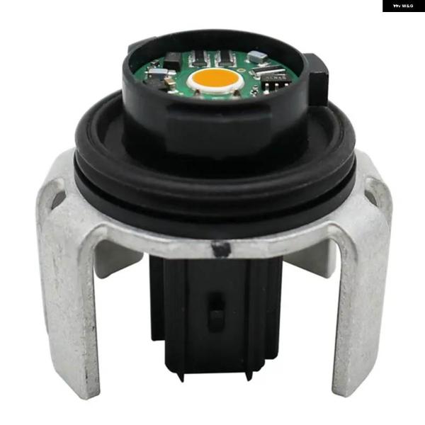 テールライト LEDウィンカー モジュール 81536-12D30 トヨタ カローラ E150 2006-2013 クロス 2019-2021 リアLED RRコンビネーション カスタム パーツ アクセサリーHigh-concerned c...