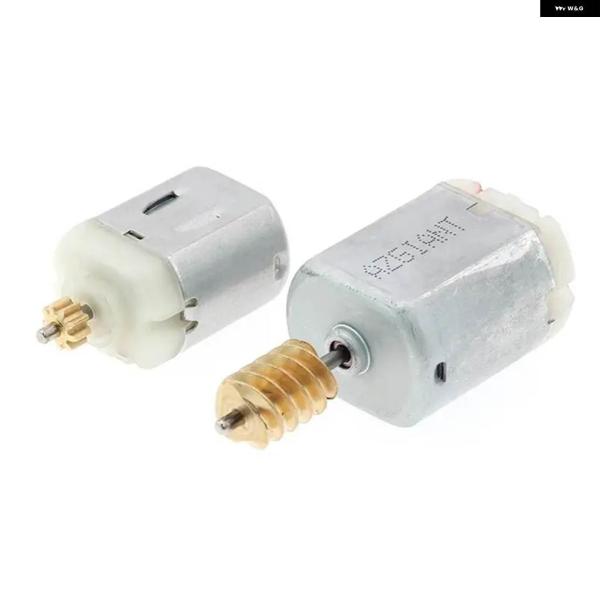 レンジローバー フリーランダー2 オーロラ ディスカバリー3 4 セントラルロック装置 エンジン ドアモーター部品 ドアロックモーター カスタム パーツ アクセサリーHigh-concerned chemical:NoneOrigin:Ma...