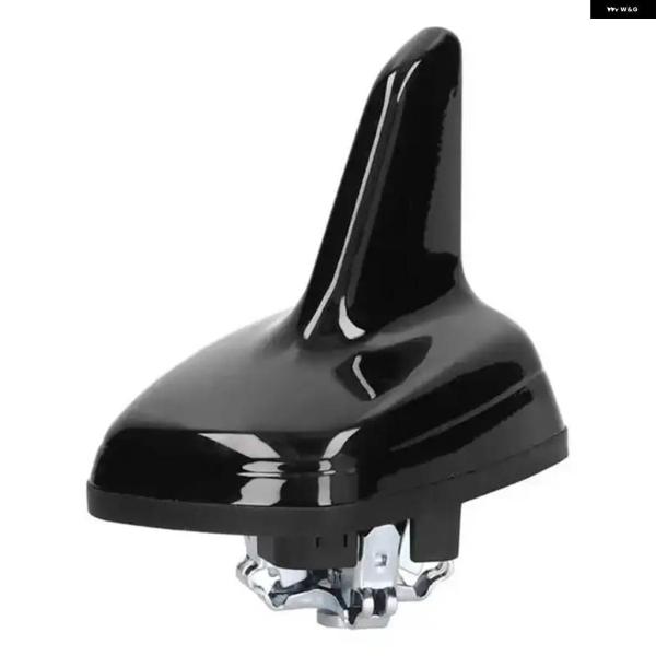5Q0 035 507 シャークフィンアンテナ ルーフアンテナ VW アルテオン ゴルフ 7 スポーツバン T-ROC 5Q0035507P 5Q0035507B5FQ カスタム パーツ アクセサリーHigh-concerned chemi...