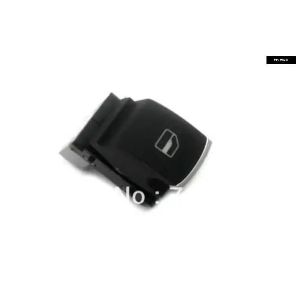 ドアウィンドウスイッチ VW ゴルフ ジェッタ MK5 シロッコ - 車両アクセサリー カスタム パーツ アクセサリーHigh-concerned chemical:NoneSpecial Features:*Item Weight:0.1...