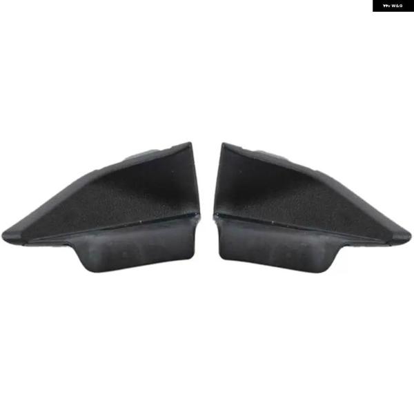 フロントガラス 小型カバー エプロンカバー 1ペア BMW F20 F21 F22 F23 51717308092 51717308091 BMW 部品 カスタム パーツ アクセサリーHigh-concerned chemical:None...