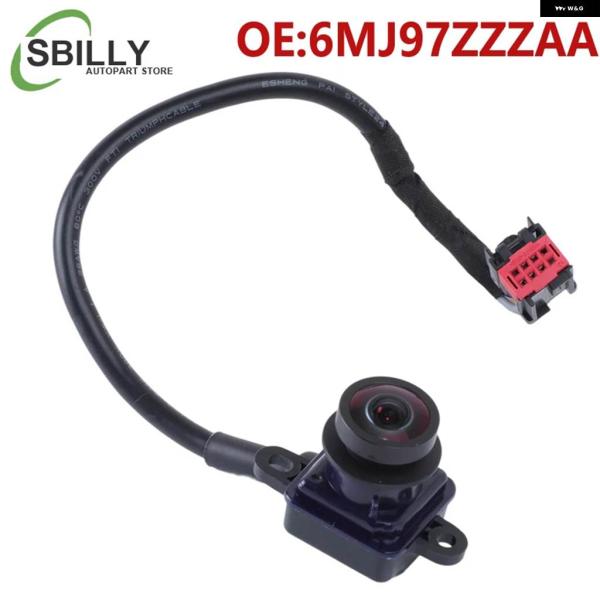 6MJ97ZZZAA カメラ パーキング リアバックアップ カメラ RAMプロマスター1500 2500 3500 2014-2021 カスタム パーツ アクセサリーHigh-concerned chemical:NoneLens Mate...