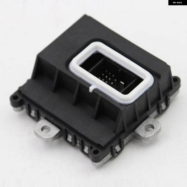 63127189312 7189312 ヘッドライト モジュール コントロール BMW 3 5 7シリーズ E46 E90 E60 E66 カスタム パーツ アクセサリーHigh-concerned chemical:NoneVoltage...