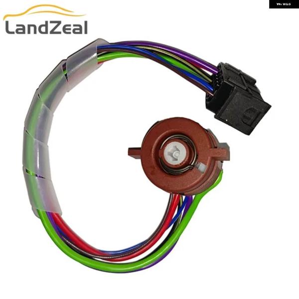 61328360925 パーツ イグニッション スタートスイッチ BMW 318I 318IS 1996-1998 323I 323IS 325I 328I 328IS M3 Z3 カスタム パーツ アクセサリーHigh-concerned...