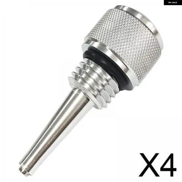 ジェネレーター 用磁気オイルレベル ゲージ部品WEN 56125I 56200I EF2000IS インバーター カスタム パーツ アクセサリーHigh-concerned chemical:NoneOrigin:Mainland Chin...
