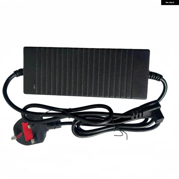 AC 110V 220V DC 12V 12A 電源 アダプター ディーゼルエアヒーター 3KW 5KW 8KW 過負荷温度機能 カスタム パーツ アクセサリーHigh-concerned chemical:NoneBrand Name:N...