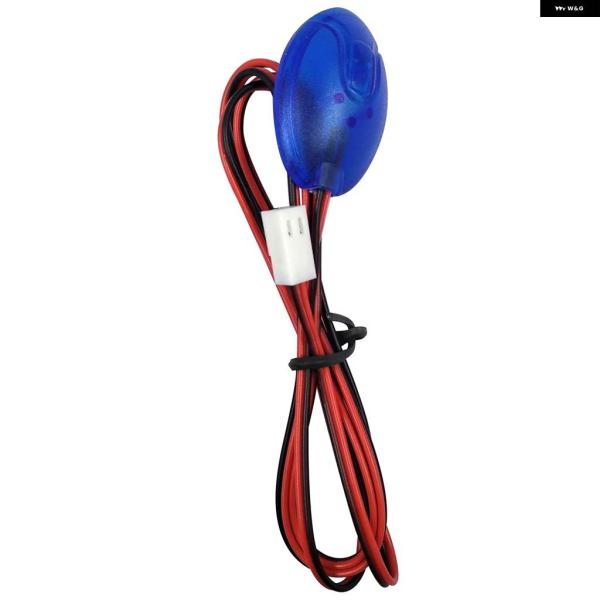 リモートセントラルキット リモコン 式ドアロックセントラルロッキング車両キーレスエントリー システム リモコン 式ドアロック カスタム パーツ アクセサリーHigh-concerned chemical:NoneOrigin:Mainlan...