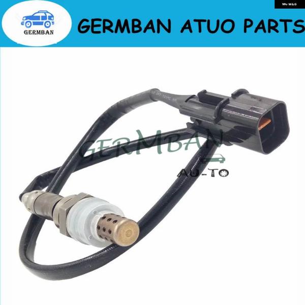 オキシセンサーO2センサー 三菱 パジェロ II パジェロ IV L 200 3000 GT 品番234000-3763 MN153009 MN158917 MD331050 MD329341 MD305144 カスタム パーツ アクセサリ...