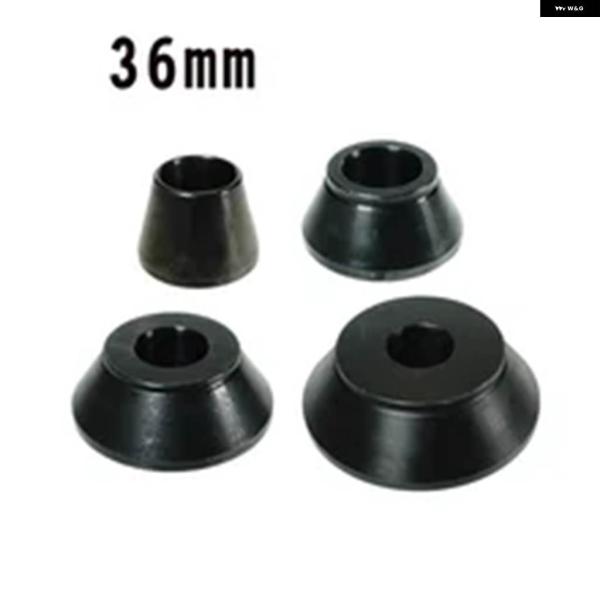 ホイールバランサーマシンコーン 36MMシャフト 車 トラック リペア部品 1個 カスタム パーツ アクセサリーHigh-concerned chemical:NoneGLUE:OthersOrigin:Mainland ChinaMate...