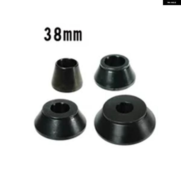 ホイールバランサーマシンコーン 38MMシャフト 車 トラック リペア部品 1個 カスタム パーツ アクセサリーHigh-concerned chemical:NoneGLUE:OthersOrigin:Mainland ChinaMate...