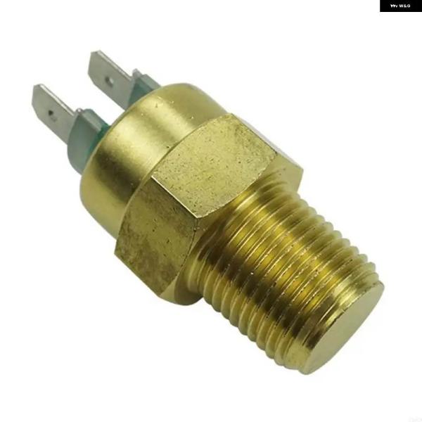 温度スイッチ 空調 制御 システム 即時フィードバック設計 2848A127 WR127491 カスタム パーツ アクセサリーHigh-concerned chemical:NoneOrigin:Mainland ChinaC63D Cop...