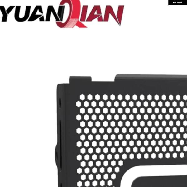 リアラックレール サポート シェルフケース ホルダー ブラケット SV650 SV650S SV650X S/X カスタム パーツ アクセサリーProtective parts:OtherHigh-concerned chemical:No...