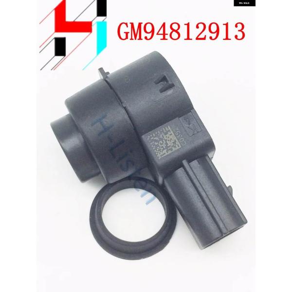 94812913 OEM 0263003966 ORLA NDO AN TARA INSI GNIA S RX 2009-2013 車両用 パーキング ディスタンス コントロール PDC センサー カスタム パーツ アクセサリーHigh-c...