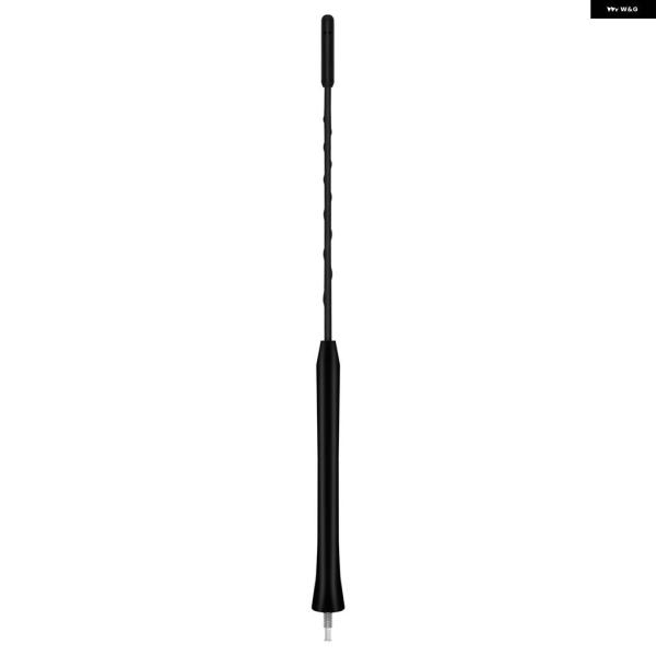 アンテン ティジ コート 30 CM プールシート イビサ 6L 6J レオン 1M 1P シュコダ アルテア 5P カスタム パーツ アクセサリーOrigin:Mainland ChinaAntenne Tige Courte 30 Cm...