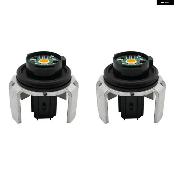 テールライト LEDウィンカー モジュール 81536-12D30 トヨタ カローラ E150 2006-2013 クロス 2019-2021 カスタム パーツ アクセサリーHigh-concerned chemical:NoneOrigi...