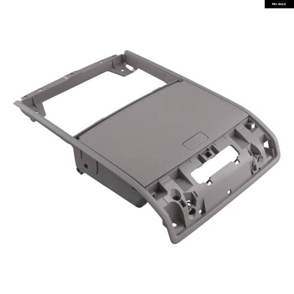 5G0868837 22D868837 サングラス 収納 ボックス サングラスケース VW ゴルフ 7 MK7 CC T-CROSS ポロ カスタム パーツ アクセサリーHigh-concerned chemical:NoneOrigin:...