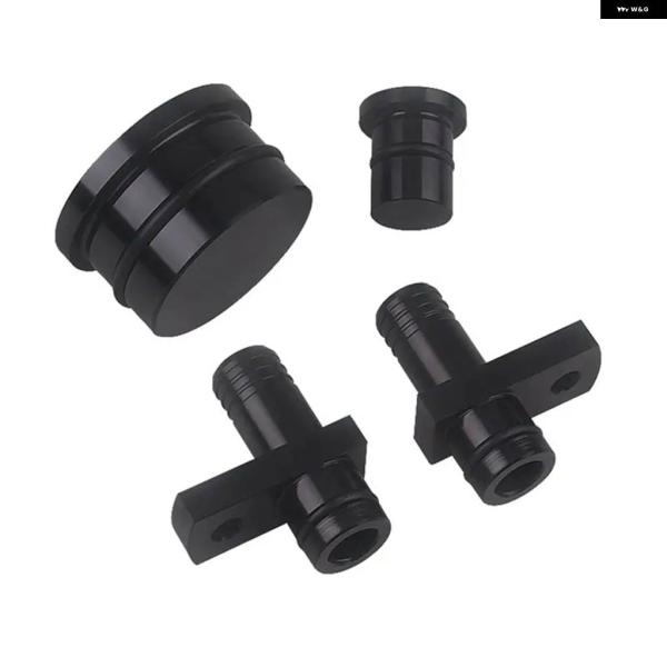 DURAMAX 2004.5-10 LLY LBZ LMM モデル 6.6L ディーゼル エンジン PC V リルート ネーターキット カスタム パーツ アクセサリーHigh-concerned chemical:NoneOrigin:Ma...