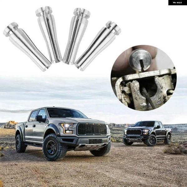 20個 ドアハンドル ラッチ ケーブル リペアキット フォード F150 F250 F350 レンジャー バック カスタム パーツ アクセサリーHigh-concerned chemical:NoneOrigin:Mainland Chin...