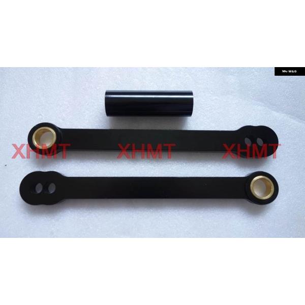 ローダウンリンク ホンダ CBR600RR 2003 - 2004 - 2006 カスタム パーツ アクセサリーHigh-concerned chemical:NoneItem Length:1Item Diameter:1Item Wei...