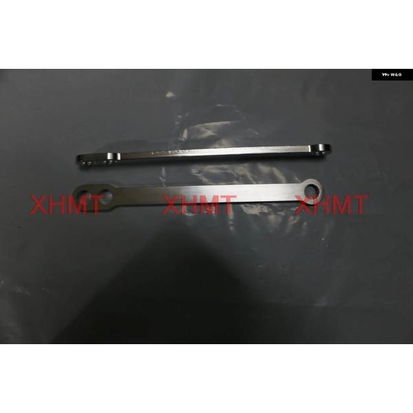BANDIT 2000 - 2001 - 05 ローワーリングリンク GSF 1200 GSF1200 GSF 600 1200 カスタム パーツ アクセサリーHigh-concerned chemical:NoneItem Length:...