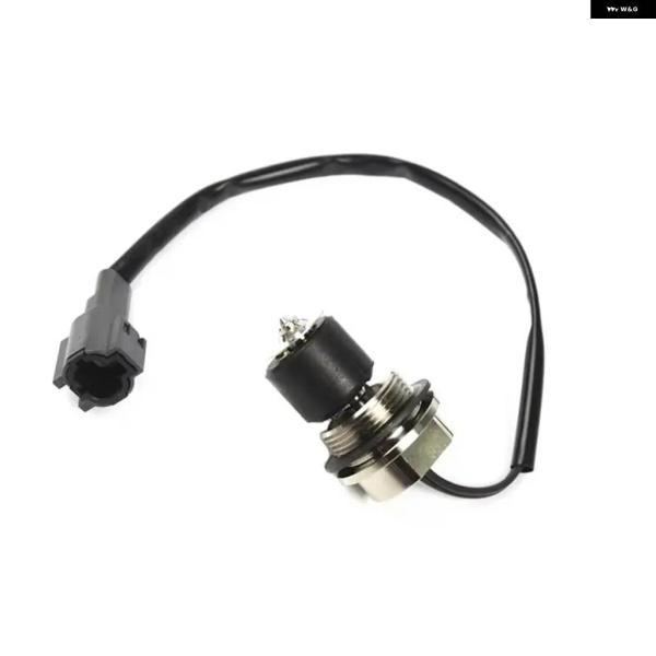 オイルレベルセンサー スイッチ部品ナンバー4259787 CAT EX100-3 EX200-3 EX300-2 EX400-5モデル カスタム パーツ アクセサリーHigh-concerned chemical:NoneOrigin:Ma...