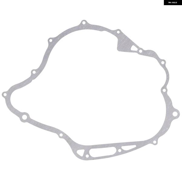 オートバイ ステーター シリンダー ガスケットキット ヤマハ XVS1100 ドラッグスター XVS11 V-STAR BT1100 ブルドッグ 5EL-15451-00 カスタム パーツ アクセサリーHigh-concerned chem...