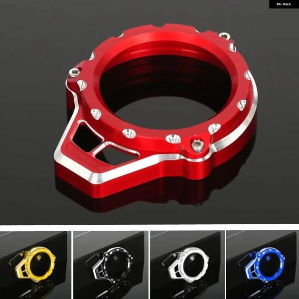 3Dフロントスピード メーター カバー ホンダ モンキー125 ST125 DAX125 トレイル125 CT125 2018-2024 オートバイ スピード メーター フェイスプレート カスタム パーツ アクセサリーProtective ...