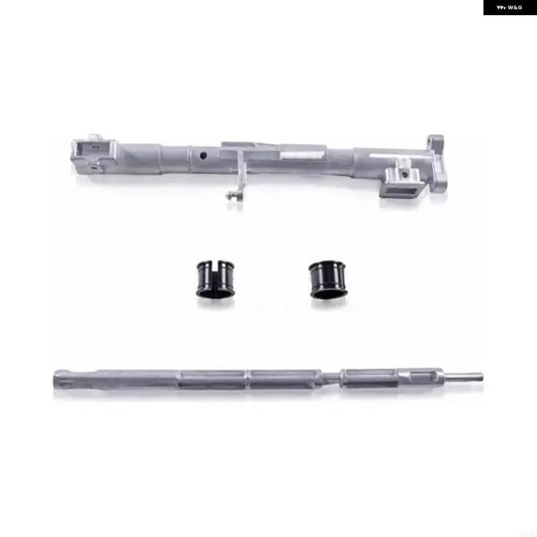 シフト レバー シャフトギア ボックス アセンブリ 905100 1F1Z7212AA カスタム パーツ アクセサリーHigh-concerned chemical:NoneOrigin:Mainland ChinaP9JC Metal S...