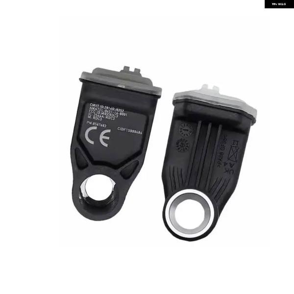 BMW R1200 R1250GS R1200GS R 1250 DAL AL TPMS オートバイ タイヤエア圧センサー モニターセンサー TPMS 8567683 カスタム パーツ アクセサリーHigh-concerned chemic...