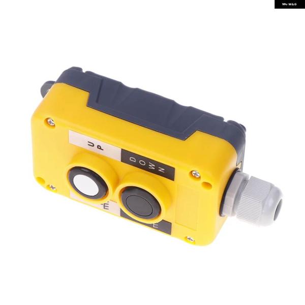 XDL10-EPB2 クレーン積載カーテールリフト ボタン スイッチ荷降ろし 制御 ハンドル TNHA1-T281 TNHA1-T381 TNHA1-T481 カスタム パーツ アクセサリーHigh-concerned chemical:N...