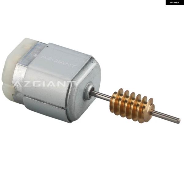 1020633 シトロエン C4 C5 車 ESL ELV 方向ロックアクチュエータ コアモーターリペアキット 12V DC ステアリングホイール コラム エンジン カスタム パーツ アクセサリーHigh-concerned chemica...